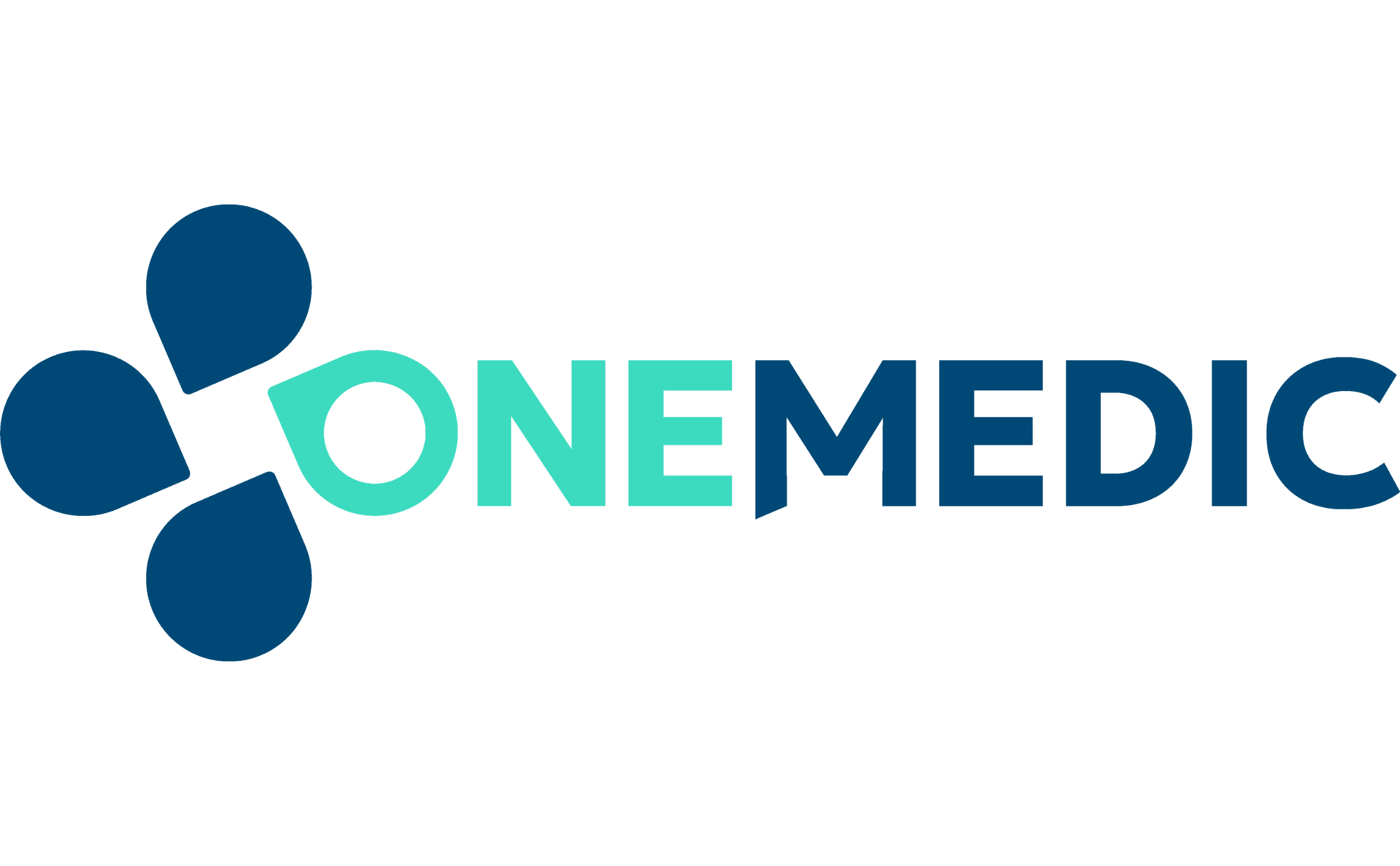 Thư viện - Tìm kiếm tất cả bài viết